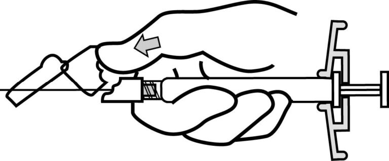 Invega Sustenna® - Cellera Farma