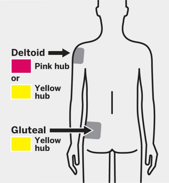 Invega Trinza® - Cellera Farma